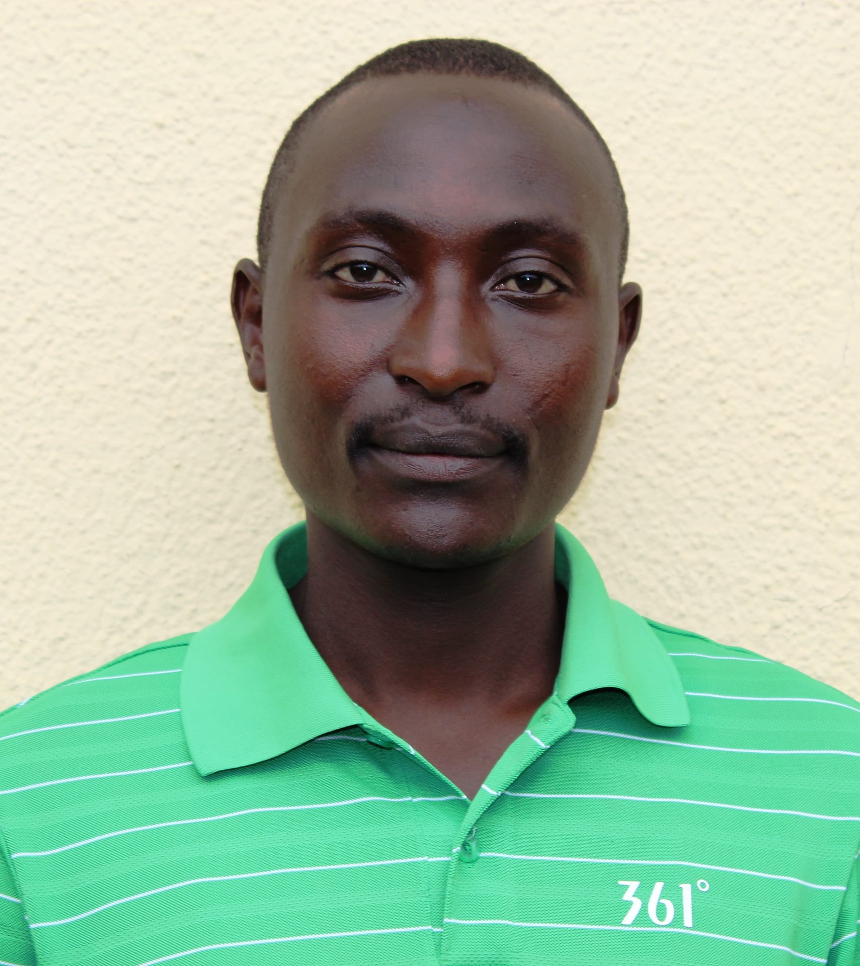 MIPC – Muhabura Intergrated polythecnic college