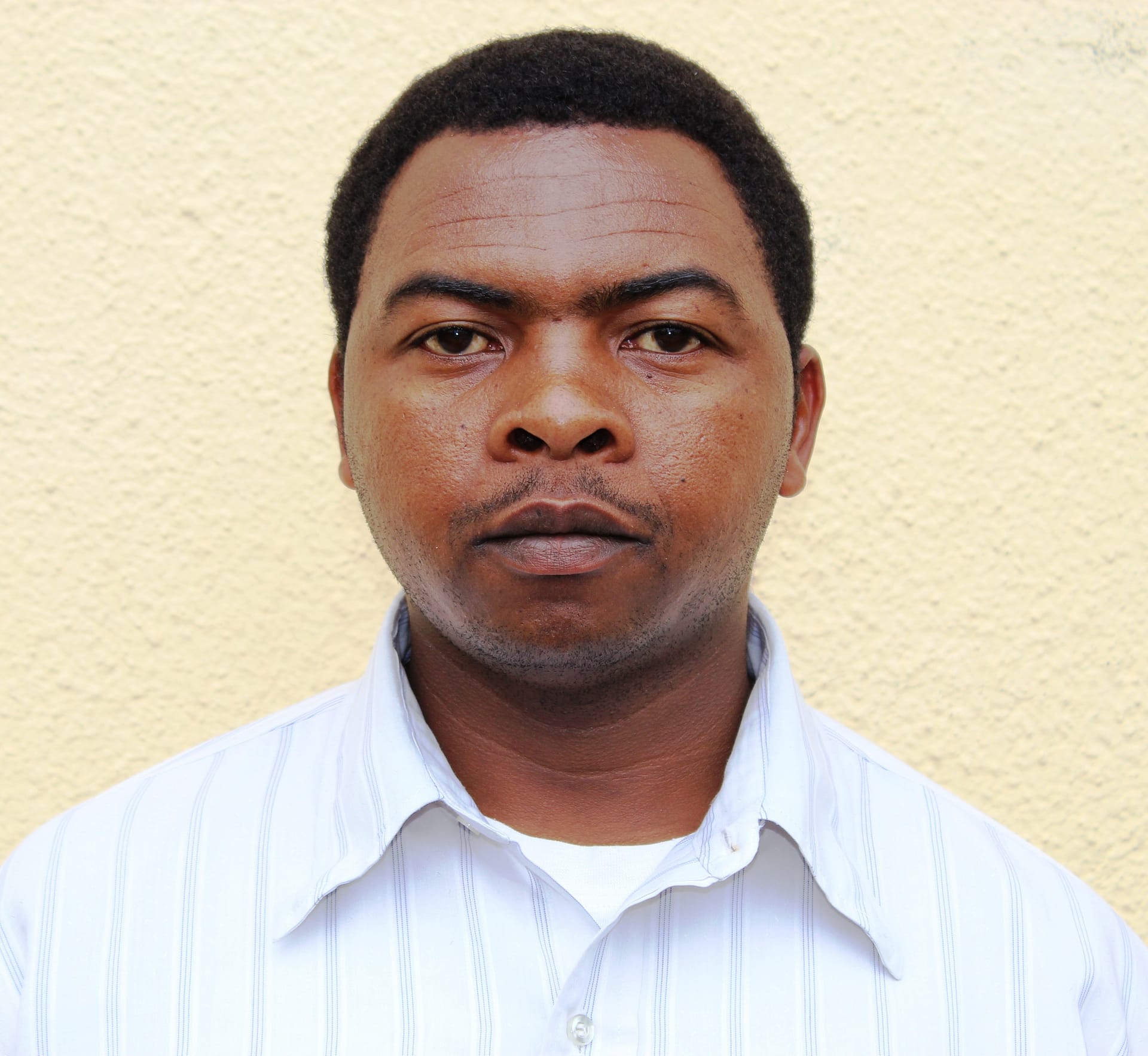 MIPC – Muhabura Intergrated polythecnic college